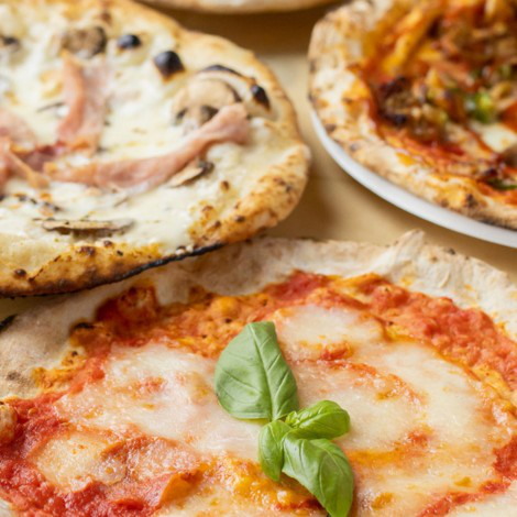 Grapevine Restaurants | Hotel Vin Grapevine, TX
