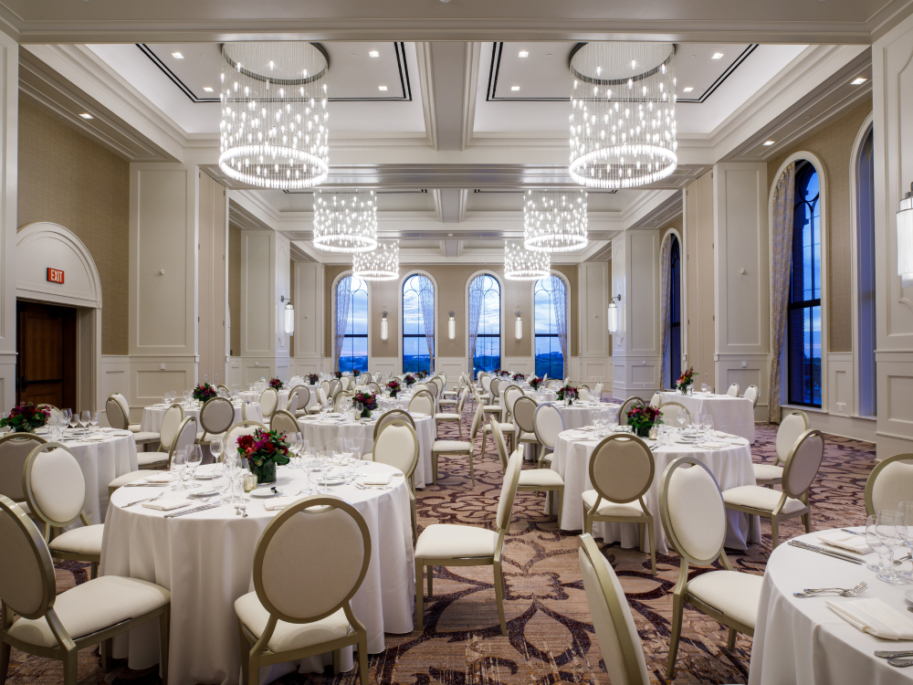Grapevine Hotel | Hotel Vin Grapevine TX
