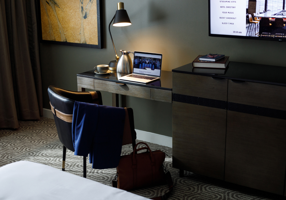 Local Events | Hotel Vin