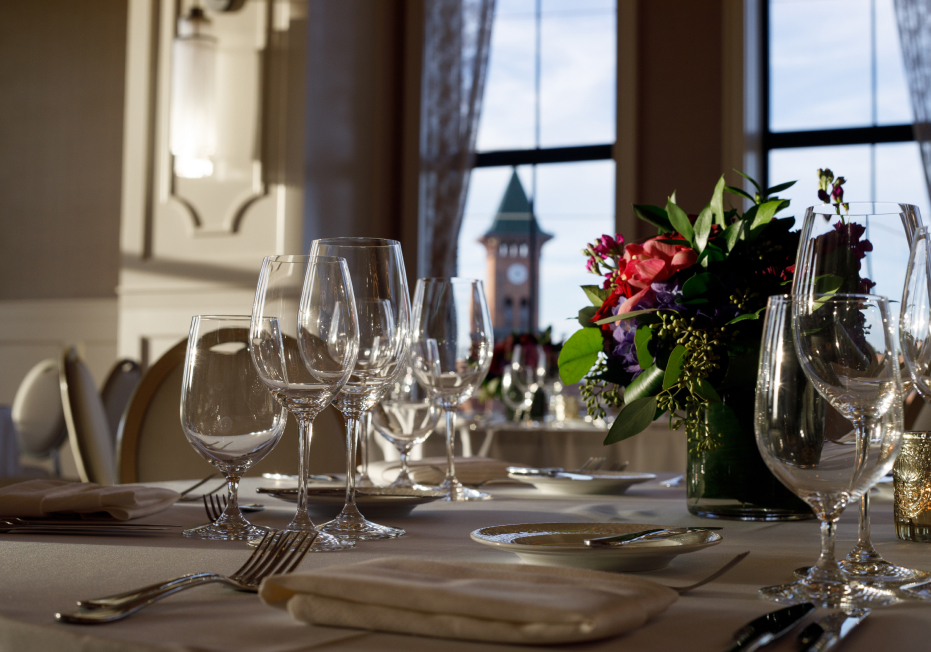 Grapevine Hotel Rooms | Hotel Vin Grapevine, TX