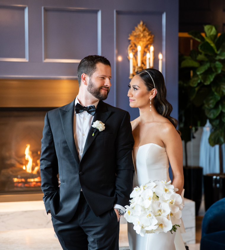 Hotels Near DFW Airport | Hotel Vin Grapevine TX