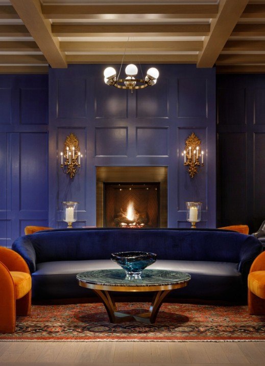 Hotels Near DFW Airport | Hotel Vin Grapevine TX