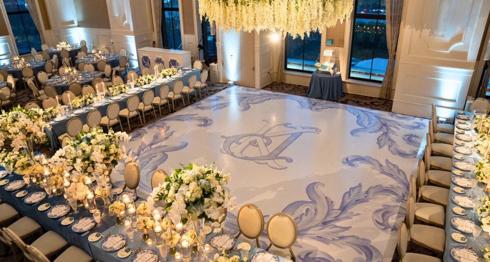 Event Venues in Grapevine, TX | Hotel Vin Grapevine