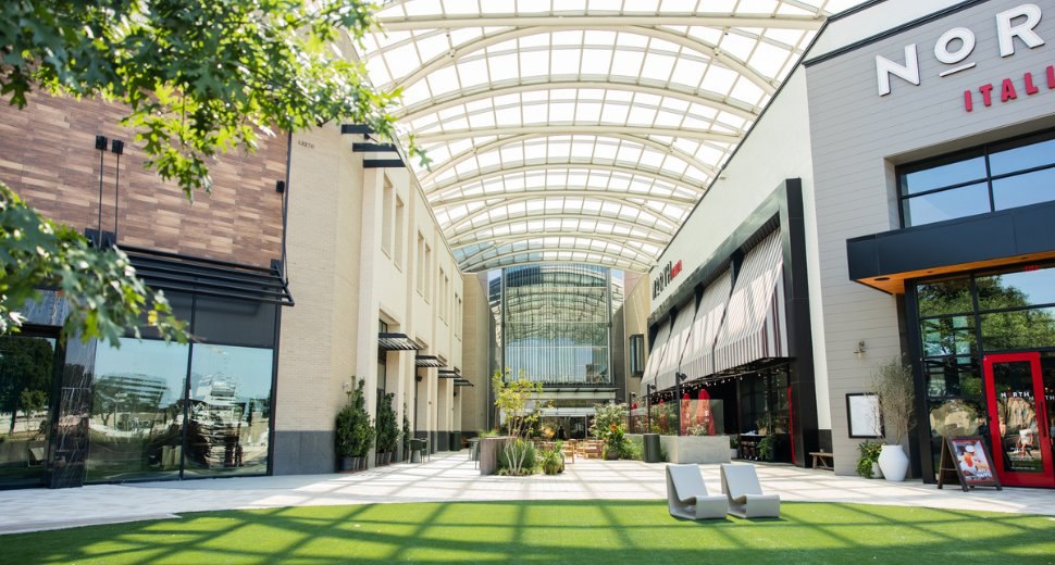 Things To Do in Grapevine, TX | Hotel Vin Grapevine, TX